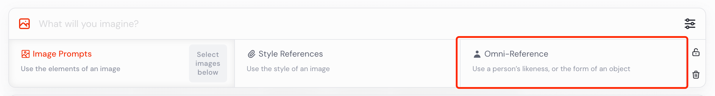 Midjourney Omni-Reference Complete Guide: Master High-Fidelity Image Embedding